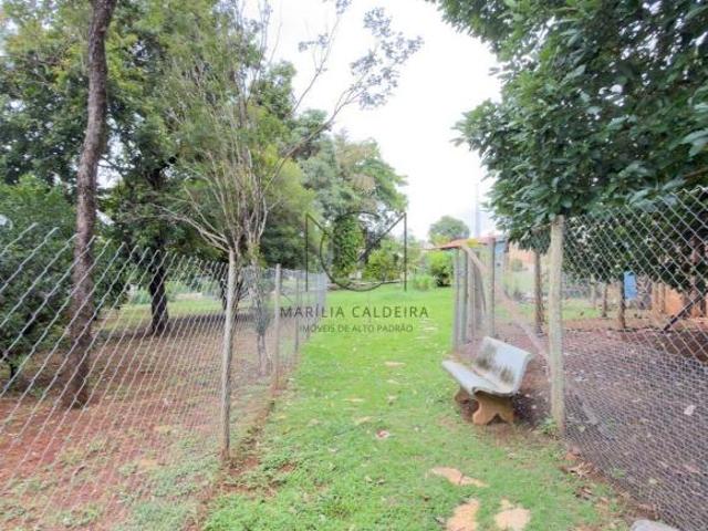 CONDOMINIO VALE DO OURO Terreno em Condomínio em Condomínio Vale do Ouro, Ribeirão das Neves/MG