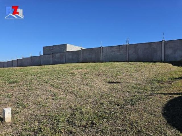 Terreno em Condomínio em Condominio Reserva Ipes, Boituva/SP
