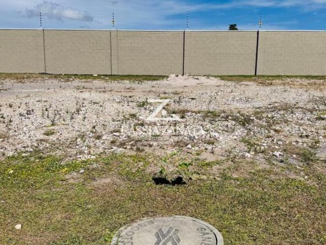 Terreno em Condomínio em Iná, São José dos Pinhais/PR