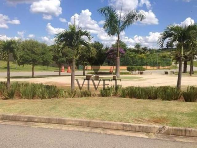 Terreno em condomínio para Venda em Votorantim