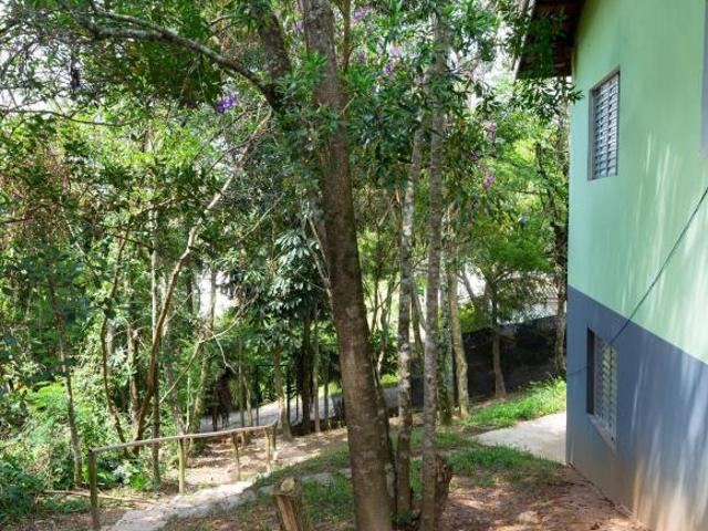 Terreno em Condomínio Porta do Sol, Mairinque/SP