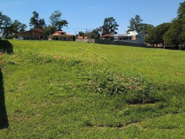 TERRENO EM CONDOMINIO1.000,00 M² VILLAGE IPANEMA 2