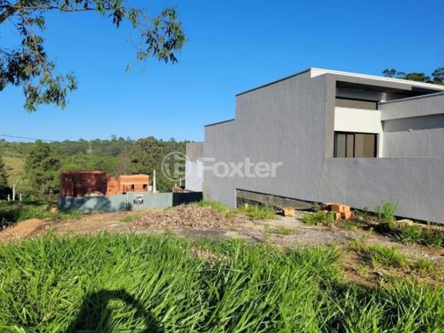 Terreno em Condomínio, 150 m², em Cocão