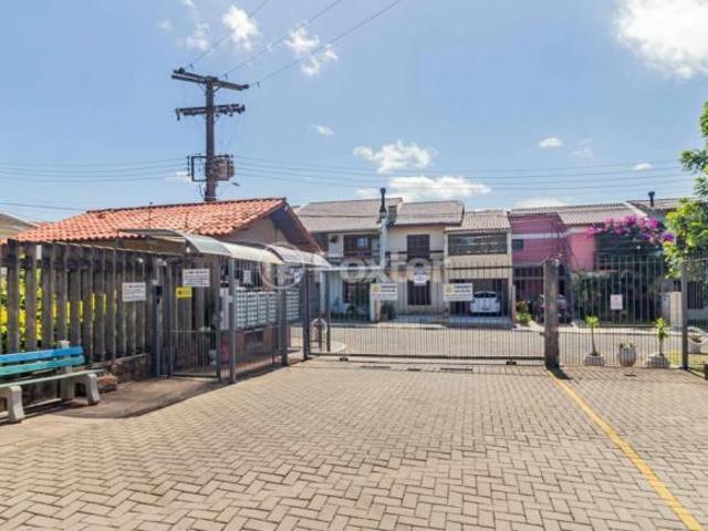 Terreno em Condomínio, 185.58 m², em Guarujá