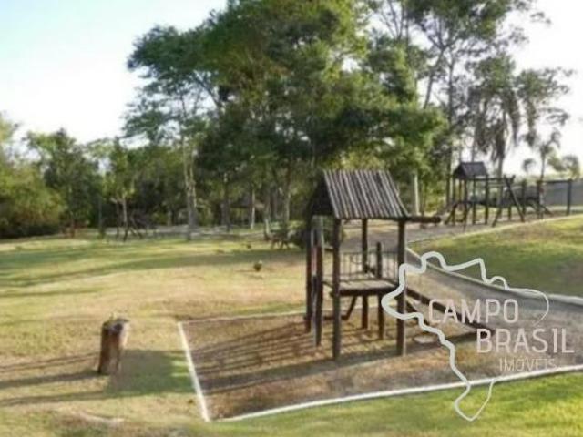 TERRENO EM CONDOMÍNIO 1.200M² EM SÃO JOSÉ DOS CAMPOS !