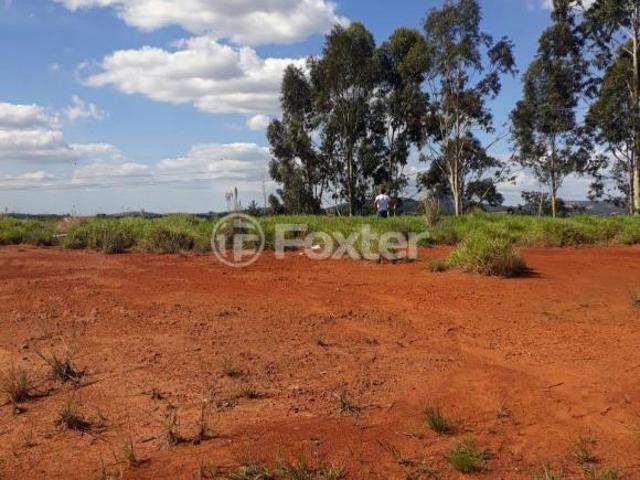 Terreno em Condomínio, 200 m², em Guajuviras