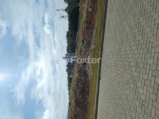 Terreno em Condomínio, 225 m², em Vila Augusta