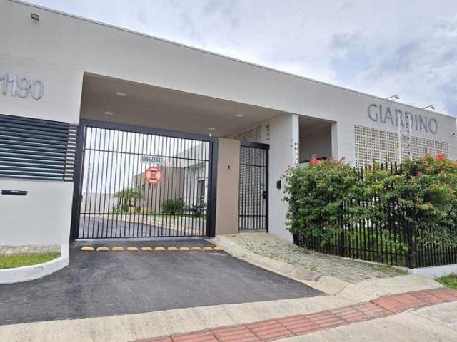 Terreno em Condomínio 239m² 14,5m de Testada
