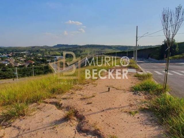 Terreno em condomínio 250m, à venda BAIRRO FLORESTA