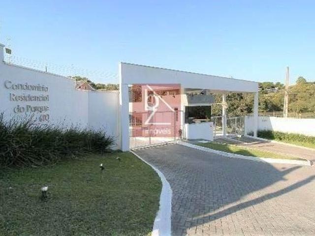 TERRENO EM CONDOMINIO 275M² PRIV. BARREIRINHA R$533.000,00