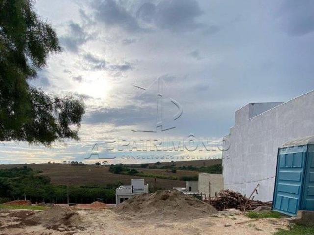 TERRENO EM CONDOMINIO 295,00 M² HELENA MARIA RESIDENCIAL
