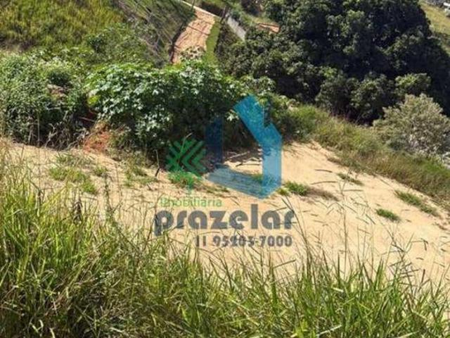 TERRENO EM CONDOMÍNIO – 2.000m² COM PLATÔ, POÇO ARTESIANO E LINDA VISTA!