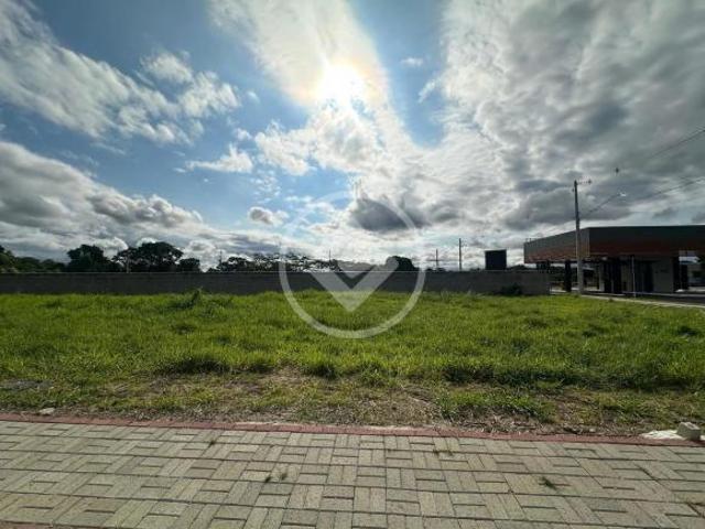 Terreno em condominio, 300m², condominio Aprisco do Vale, Jardim Paraíba, Jacareí