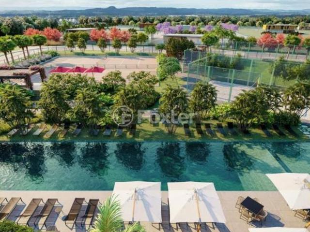 Terreno em Condomínio, 325 m², em Marechal Rondon