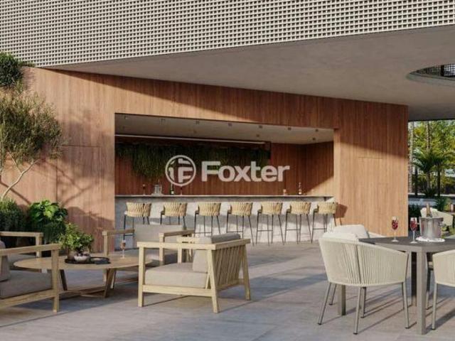 Terreno em Condomínio, 340 m², em Marechal Rondon