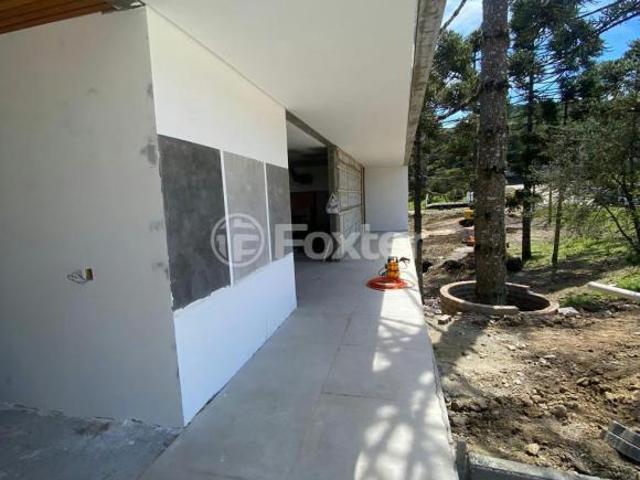 Terreno em Condomínio, 365.25 m², em Centro