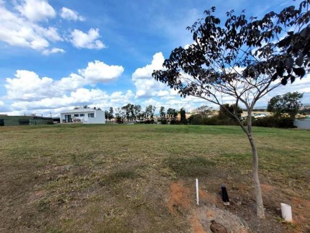 Terreno em Condomínio | 360,00 m² | Indaiatuba SP