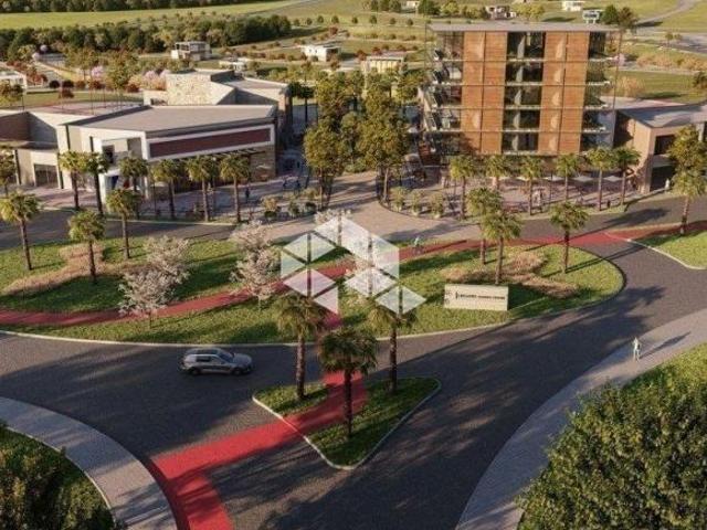 Terreno em Condomínio 360m² em Nova Santa Rita