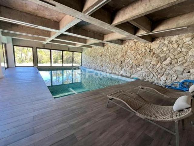 Terreno em Condomínio, 374.47 m², em Centro