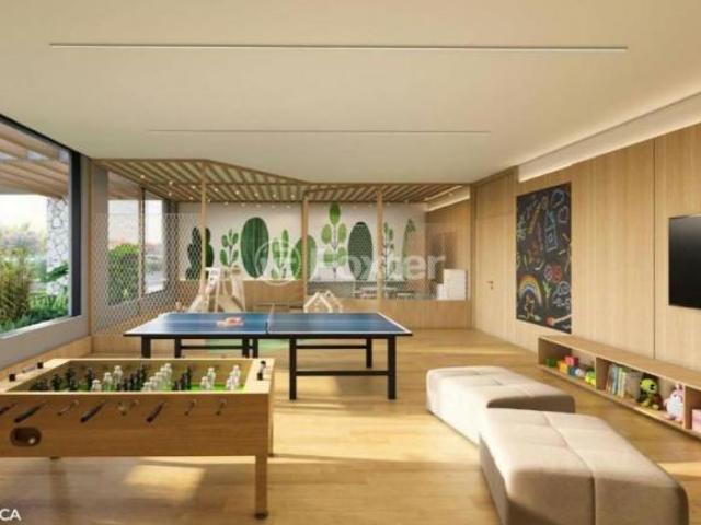 Terreno em Condomínio, 430 m², em Atlantida