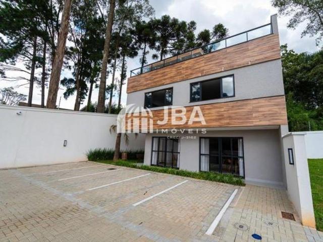 TERRENO EM CONDOMINIO