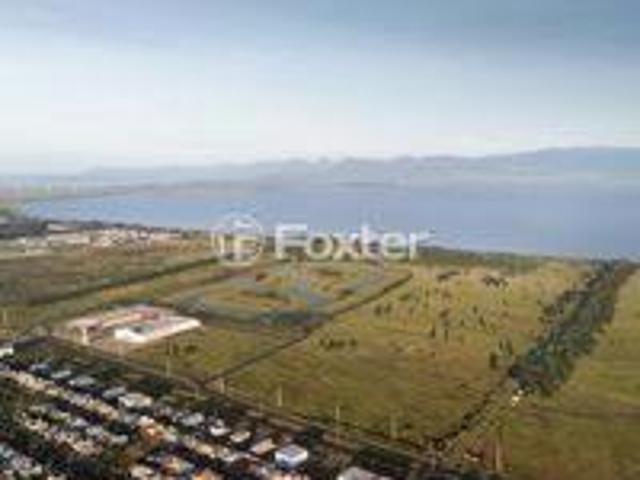 Terreno em Condomínio, 450 m², em Zona Nova