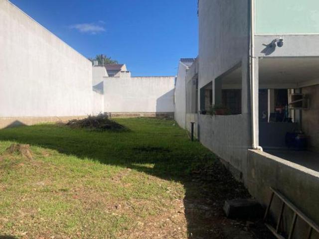 Terreno em condominio