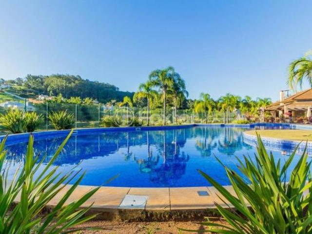 Terreno em Condomínio, 497.96 m², em Belém Velho