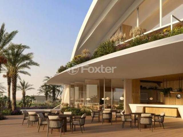 Terreno em Condomínio, 517 m², em RS 407
