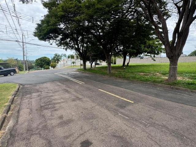 Terreno em condomínio