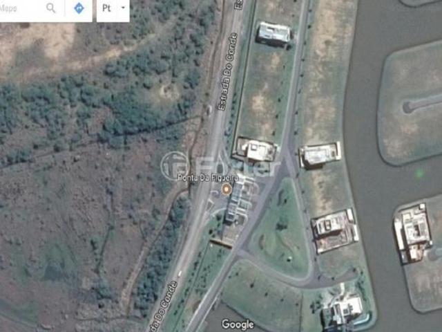 Terreno em Condomínio, 600 m², em Sans Souci