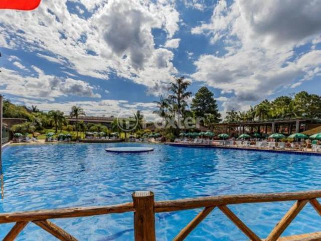 Terreno em Condomínio, 600 m², em Santo Onofre