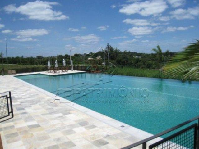 TERRENO EM CONDOMINIO 600,00 M² ALPHAVILLE CASTELO