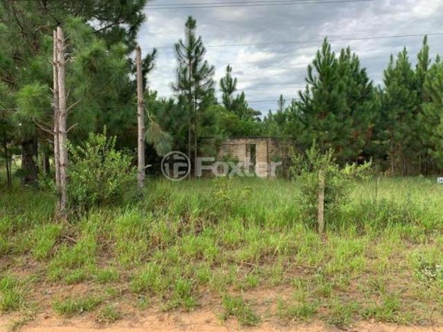 Terreno em Condomínio, 602.44 m², em Pomar da Lagoa