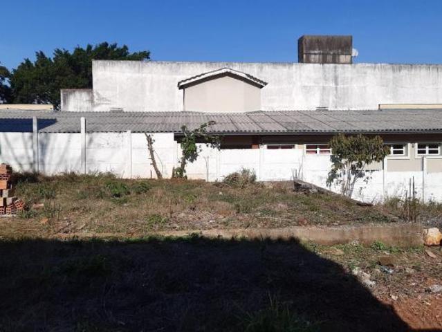 Terreno em condomínio 633m² à venda Rua Prisma, 185, Santa Tereza, Porto Alegre