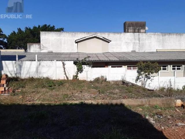 Terreno em condomínio 633m² à venda Rua Prisma, 185, Santa Tereza, Porto Alegre