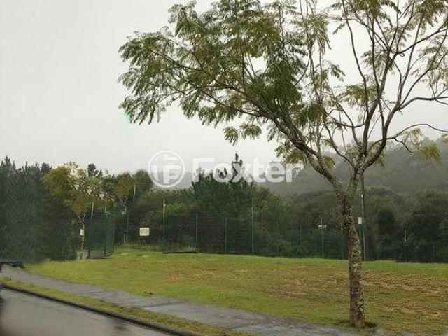 Terreno em Condomínio, 718.49 m², em Vila Nova