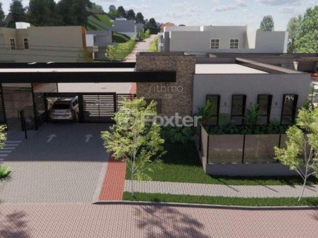 Terreno em Condomínio, 724734 m², em Vila Nova