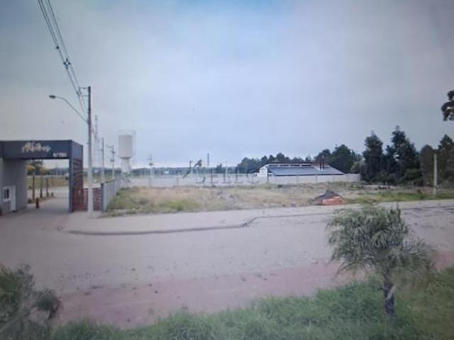 Terreno em Condominio