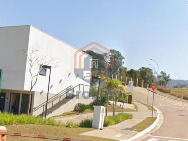 Terreno em Condominio 825,64 m2 em Vila Maringá Jundiaí