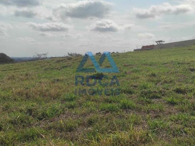 Terreno em Condomínio