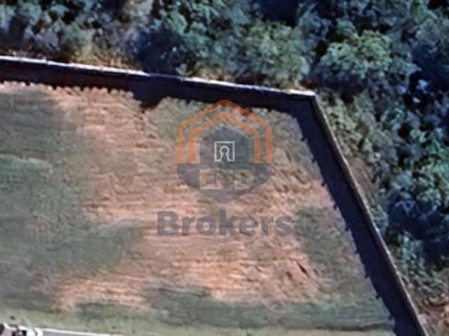 Terreno em Condominio 891,33 m²em Vila Maringá Jundiaí