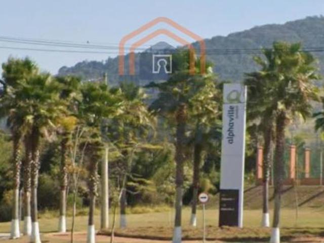 Terreno em Condominio 921,12 m2 em Vila Maringá Jundiaí