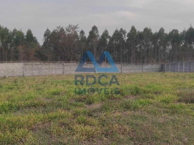 Terreno em Condomínio