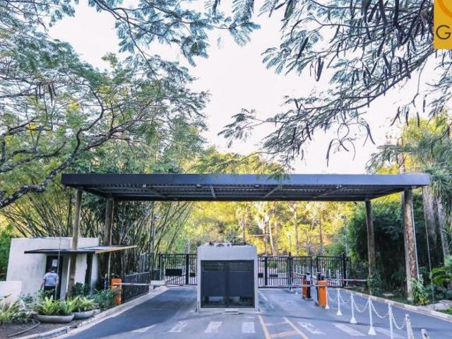 TERRENO EM CONDOMINIO COLINAS DO ERMITAGEM EM SOUSAS, CAMPINAS, LINDO, PRONTO PARA CONSTRUIR