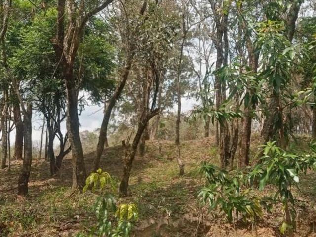 TERRENO EM CONDOMINIO COLINAS DO ERMITAGEM EM SOUSAS, CAMPINAS, LINDO, PRONTO PARA CONSTRUIR