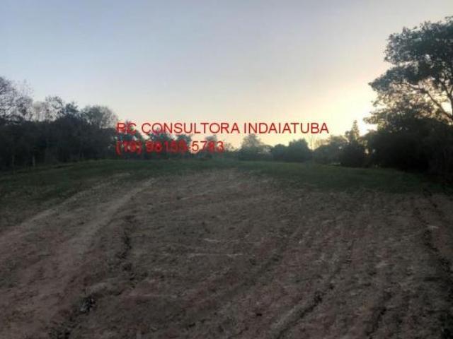 Terreno em Condominio, Colinas do Mosteiro de Itaici, Indaiatuba, SP