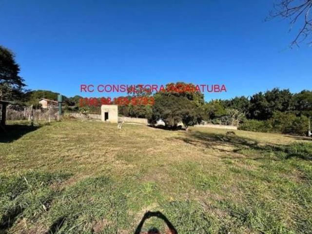 Terreno em Condominio, Colinas do Mosteiro de Itaici, Indaiatuba, SP