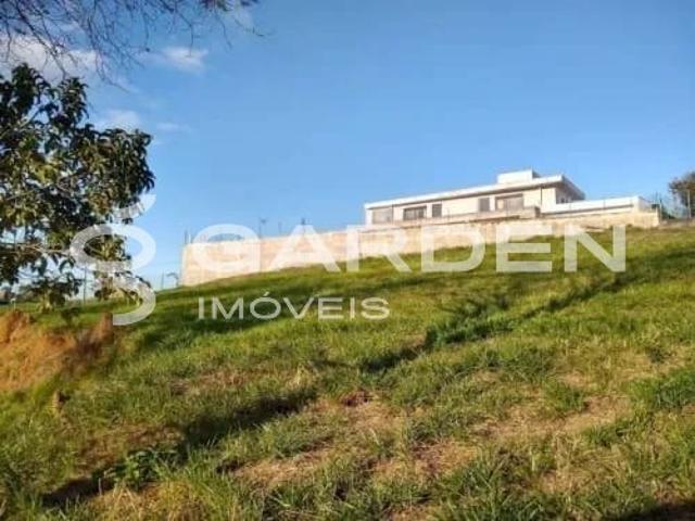 Terreno em Condomínio Colinas do Parahyba, São José dos Campos/SP de 0m² à venda por R$ 449.900,00