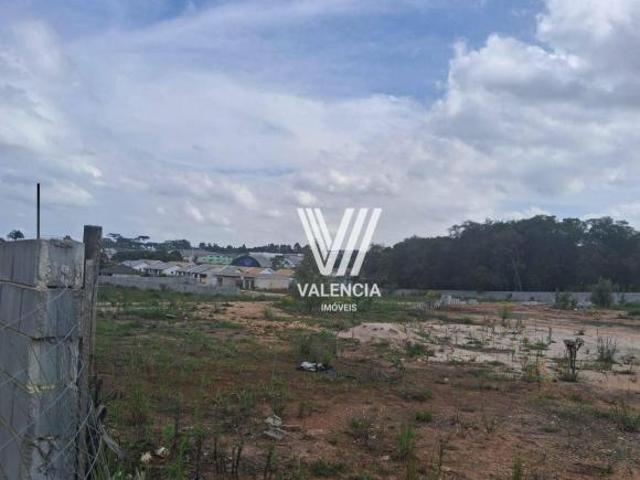 Terreno em Condominio | Colombo | 200m² priv | Guaraituba Colombo/PR
